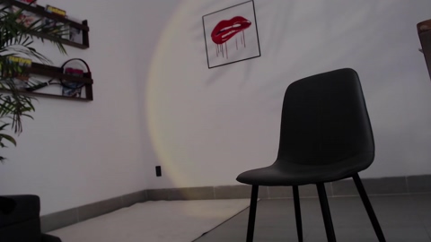 eva_quagmire ts 09-04-2023 Chaturbate - TsRecs